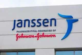 Rybrevant Phase III MARIPOSA-2 study meets dual primary endpoint | The ...